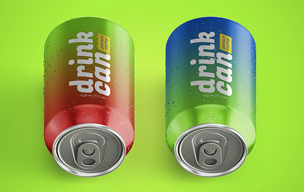 Portfolios - Roberto Fenu